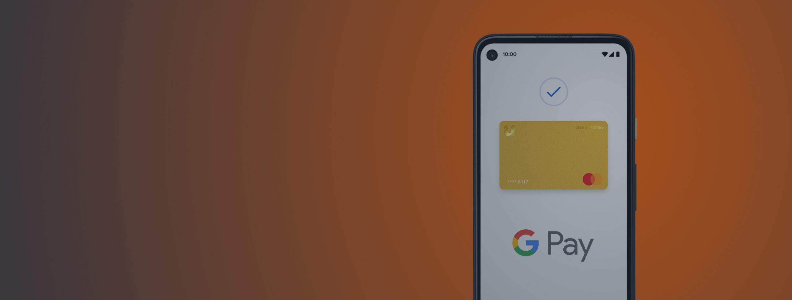 Pri-Num implements first Google Pay/Wallet connections in Azerbaijan ...